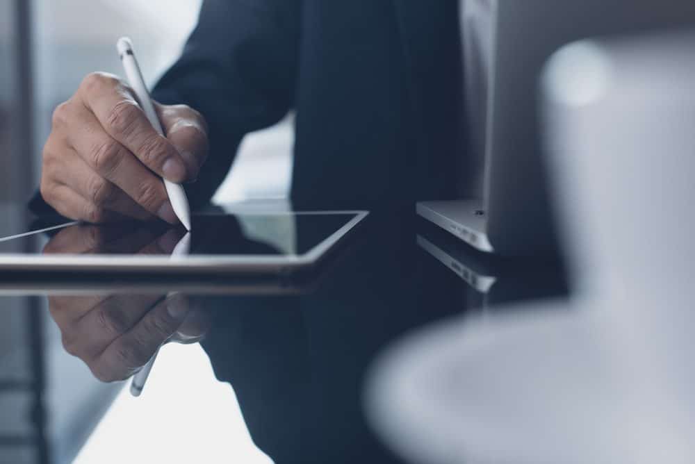 WordPress Websites - Use the Best e Signature App to Sign Documents